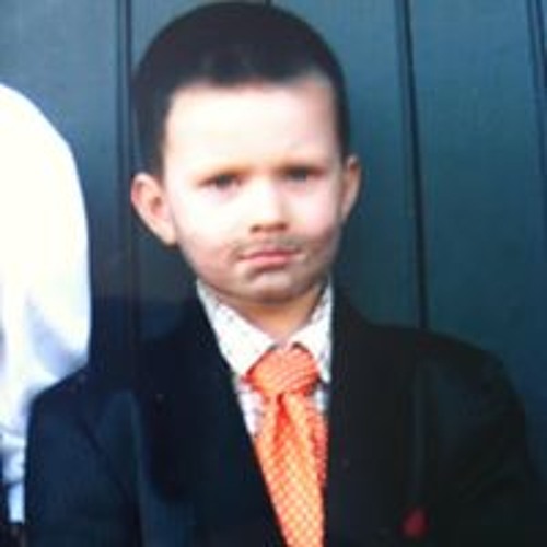 Stream SIR SPYRO B2B CHIMPO W SLAY, COCO, SNOWY, LOCAL & SMILEY by ...