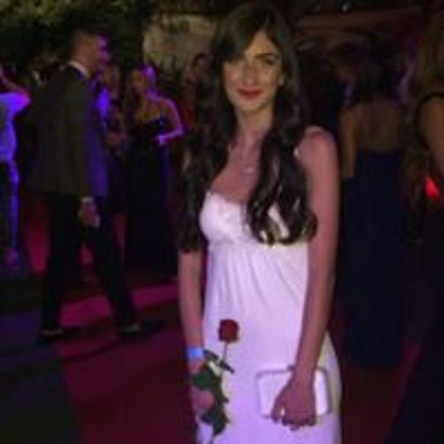 Stream Lior Shamir music | Listen to songs, albums, playlists for free ...