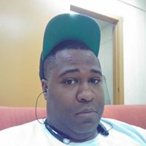 Stream Jeffro Bodean Lewis music | Listen to songs, albums, playlists for free on SoundCloud