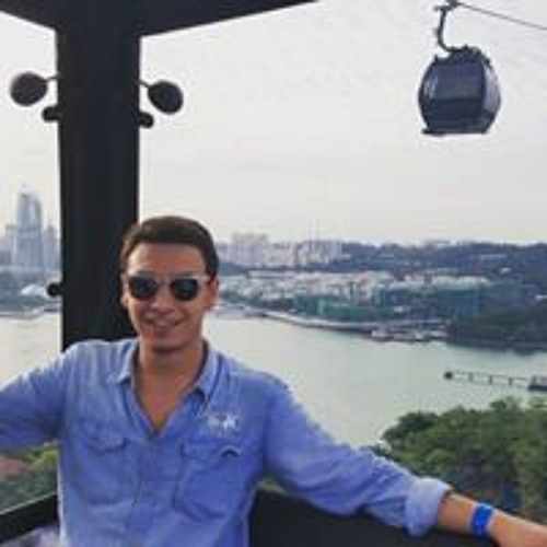 Stream Laith Adil Bahwan music | Listen to songs, albums, playlists for ...