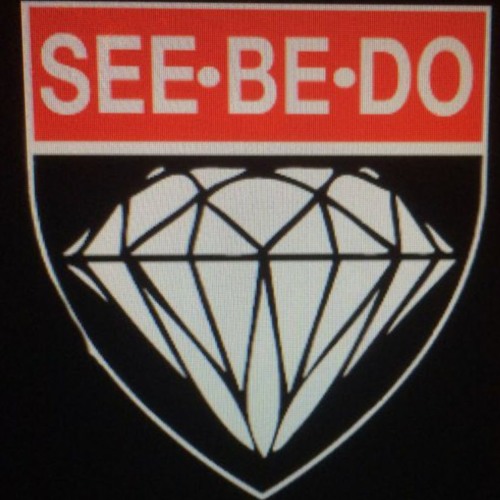 Stream Rick Jordan on Decisions "Miami September 2015" by Danny Mohan ...