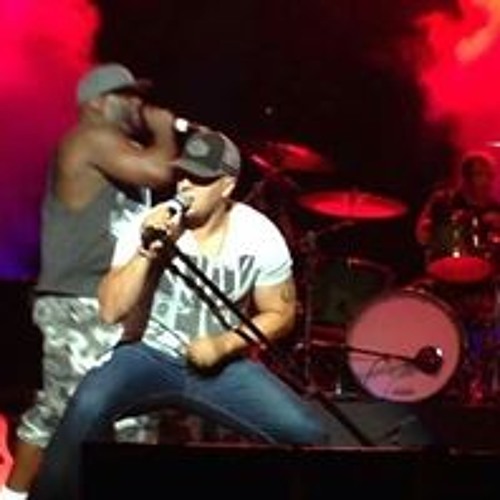 Stream Chad Lee Wilson music | Listen to songs, albums, playlists for ...