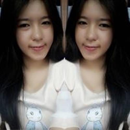 Stream Shinta Sukma Tri Wardani music | Listen to songs, albums, playlists for free on SoundCloud