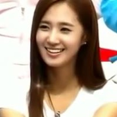 Stream Megan Grace Paraiso music | Listen to songs, albums, playlists ...