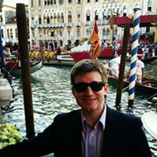 Stream Matthew D. Reid music | Listen to songs, albums, playlists for ...