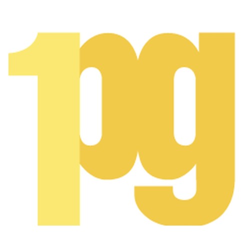 Stream 1pg music | Listen to songs, albums, playlists for free on ...