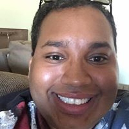 Stream Seth C. Lewis music | Listen to songs, albums, playlists for ...