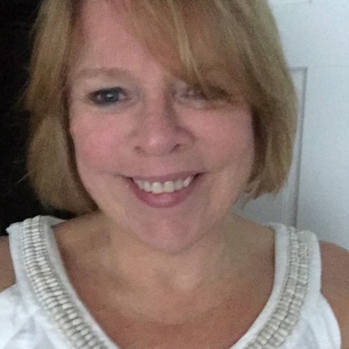 Stream Mary Powers music | Listen to songs, albums, playlists for free ...