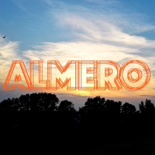 Stream Almero music | Listen to songs, albums, playlists for free on ...