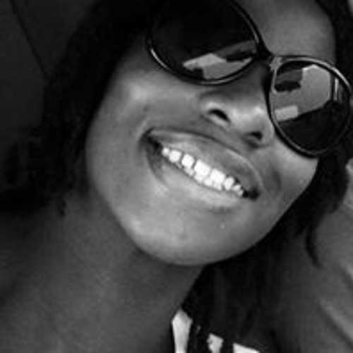 Stream Tanesha Simes music | Listen to songs, albums, playlists for ...