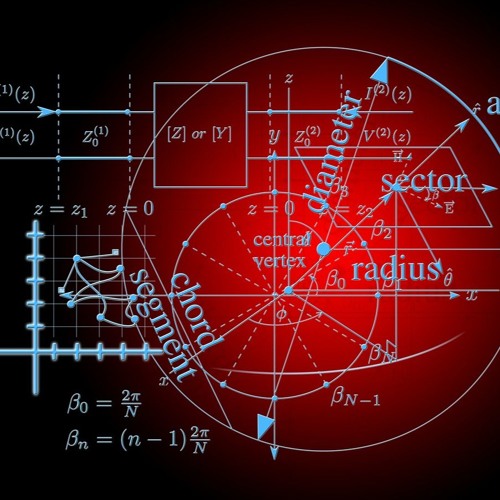 Stream Wick Effect music | Listen to songs, albums, playlists for free ...