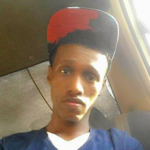 Stream Mahad Yare music | Listen to songs, albums, playlists for free ...