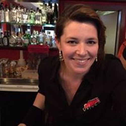 Stream Claudia Gerster music | Listen to songs, albums, playlists for ...