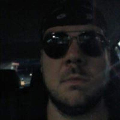 Stream Main Event Show Opening by Rob Rozycki | Listen online for free ...