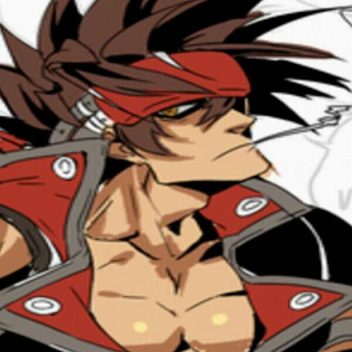 Stream Sol-Badguy The Good Guy music | Listen to songs, albums ...