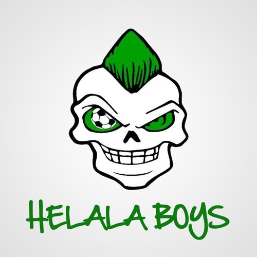 Stream HELALA BOYS music | Listen to songs, albums, playlists for free ...