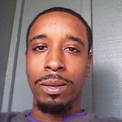 Stream Lamont Leonard music | Listen to songs, albums, playlists for ...