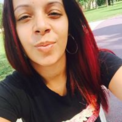 Stream Lilly da Boss music | Listen to songs, albums, playlists for ...