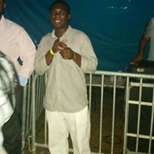 Stream Williams Sheldon Jr. music | Listen to songs, albums, playlists ...