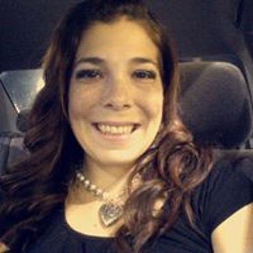 Stream Brandi Nicole music | Listen to songs, albums, playlists for free on SoundCloud