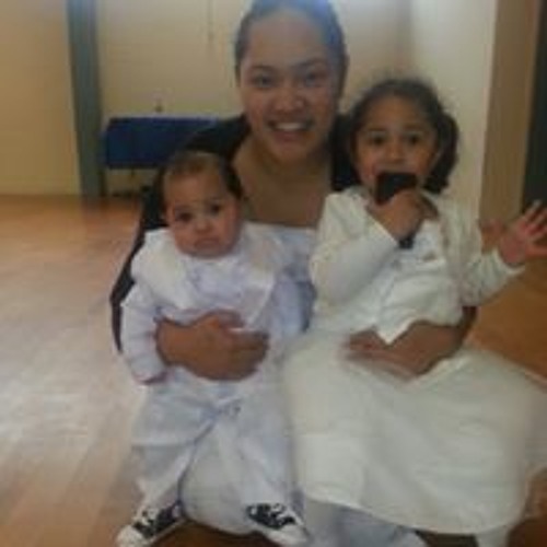 Stream Caroline Letoga-Te'o music | Listen to songs, albums, playlists ...