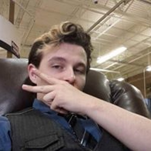 Stream Verticalsync Music Listen To Songs Albums Playlists For Free