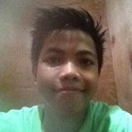 Stream Reden Paul Oreiro music | Listen to songs, albums, playlists for ...