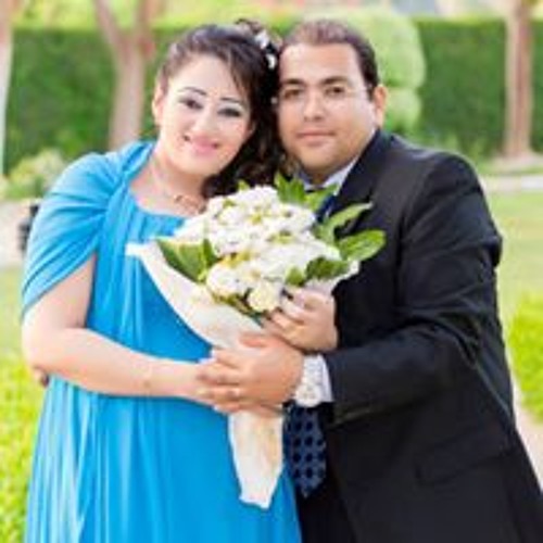 Stream Joseph El Shayeb music | Listen to songs, albums, playlists for ...
