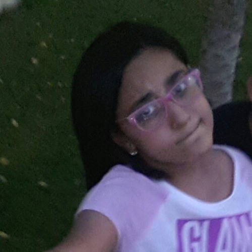 Stream malk khaled music | Listen to songs, albums, playlists for free ...