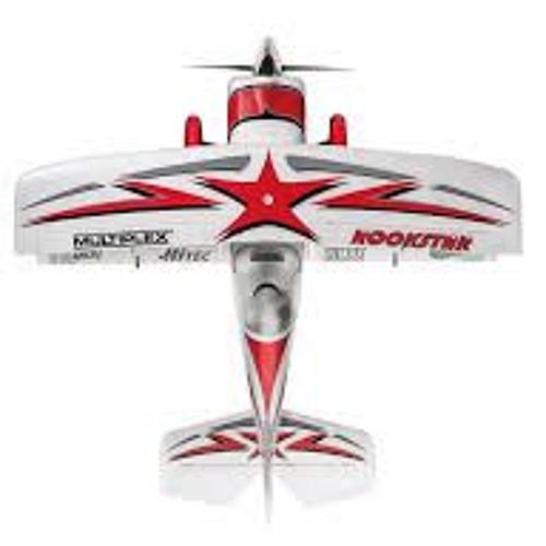 Stream Diane J. Bassham music | Listen to songs, albums, playlists for ...