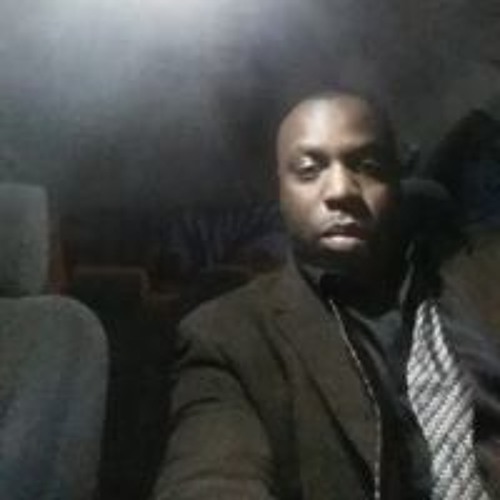 Stream Jill Scott Golden intro by Leon Hodge | Listen online for free ...