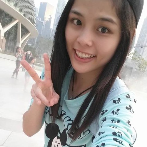 Stream Zxin Chua music | Listen to songs, albums, playlists for free on ... Stream Zxin Chua music | Listen to songs, albums, playlists for free on ...