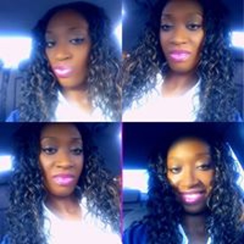 Stream Niya Allen Moore music | Listen to songs, albums, playlists for ...