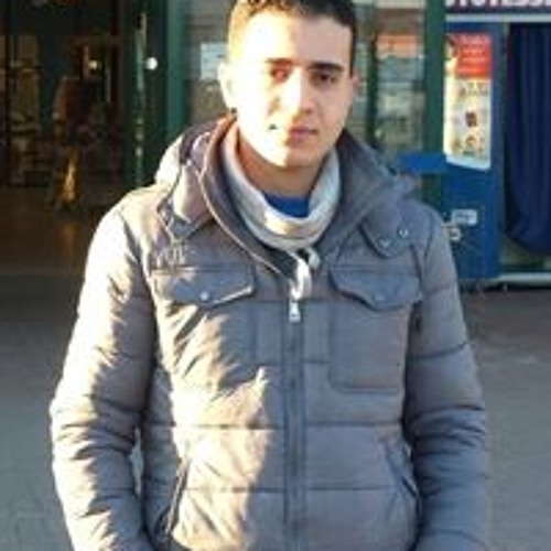 Stream Nabil Soliman music | Listen to songs, albums, playlists for ...