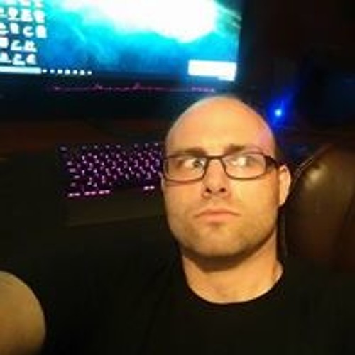 Stream Jason Coe music | Listen to songs, albums, playlists for free on ...