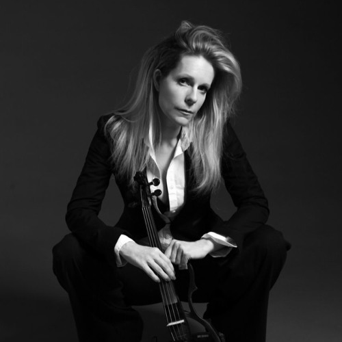 Stream Rachel Grace music | Listen to songs, albums, playlists for free ...