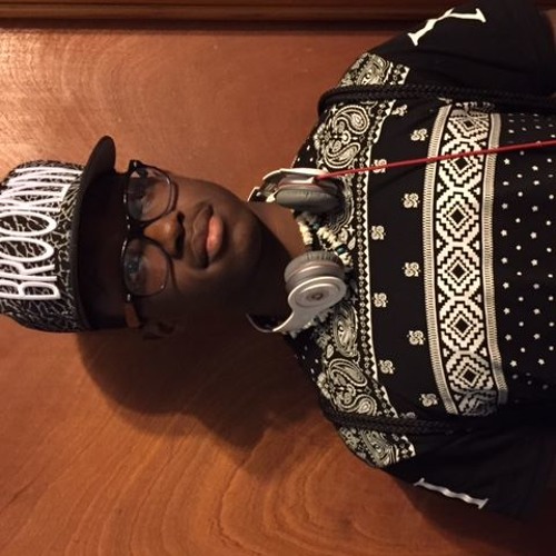 Stream monterio w smith by tt og terio | Listen online for free on ...