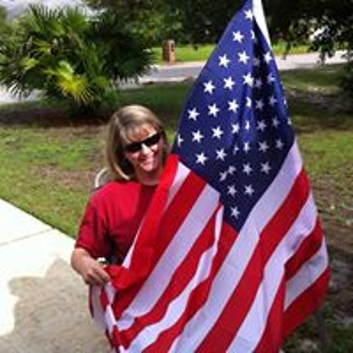 Stream Sharon Vincent McLaughlin music | Listen to songs, albums ...