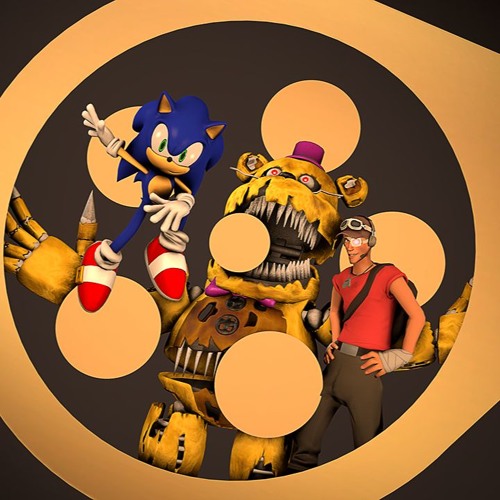 Stream Michael Lessing music | Listen to songs, albums, playlists for ...