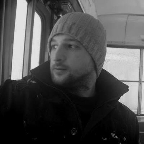Stream Matt. Hias. music | Listen to songs, albums, playlists for free ...