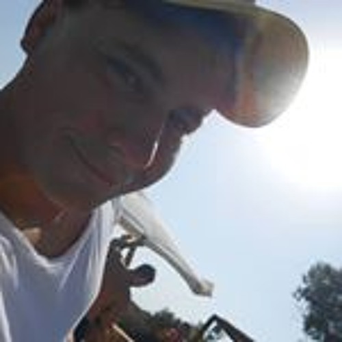 Stream Michael Zammit music | Listen to songs, albums, playlists for ...