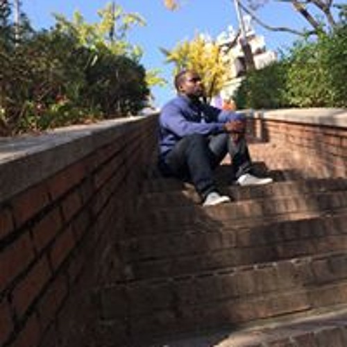 Stream Joe Hall music | Listen to songs, albums, playlists for free on ...