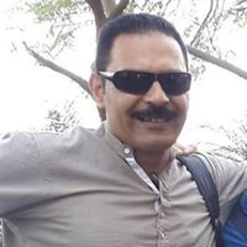 Stream William Barsoum Saad music | Listen to songs, albums, playlists ...