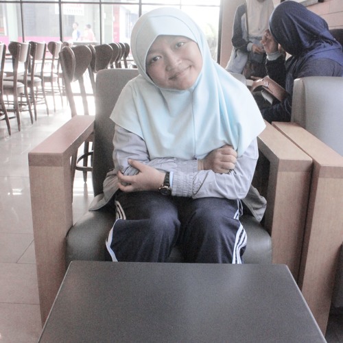 Stream 7__lkm music | Listen to songs, albums, playlists for free on ...