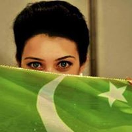 Stream Samreen Arshad music | Listen to songs, albums, playlists for ...