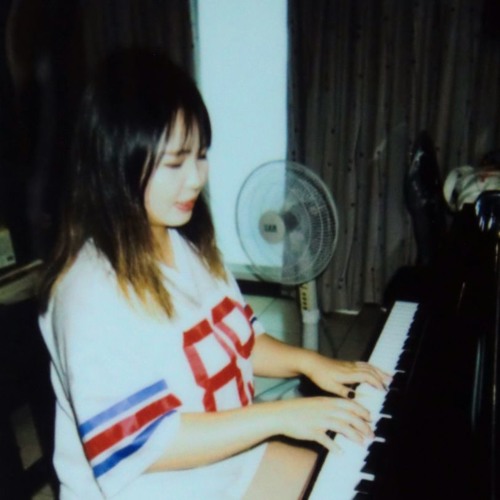 Stream Hazel Lau music | Listen to songs, albums, playlists for free on SoundCloud