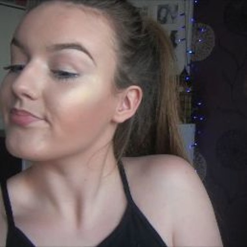 Stream Chloxx music | Listen to songs, albums, playlists for free on ...