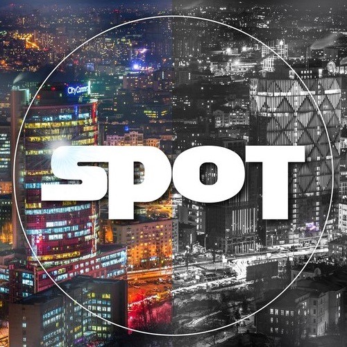 Stream spot (label) music | Listen to songs, albums, playlists for free ...