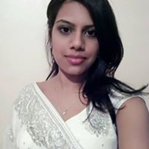 Stream Yashna Seebun music | Listen to songs, albums, playlists for ...