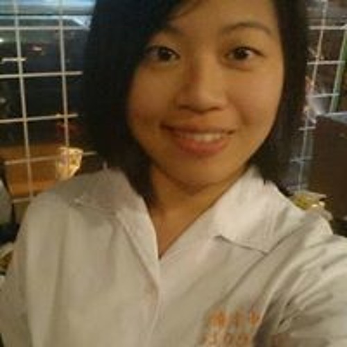 Stream Yuan-Chen Wu music | Listen to songs, albums, playlists for free on SoundCloud